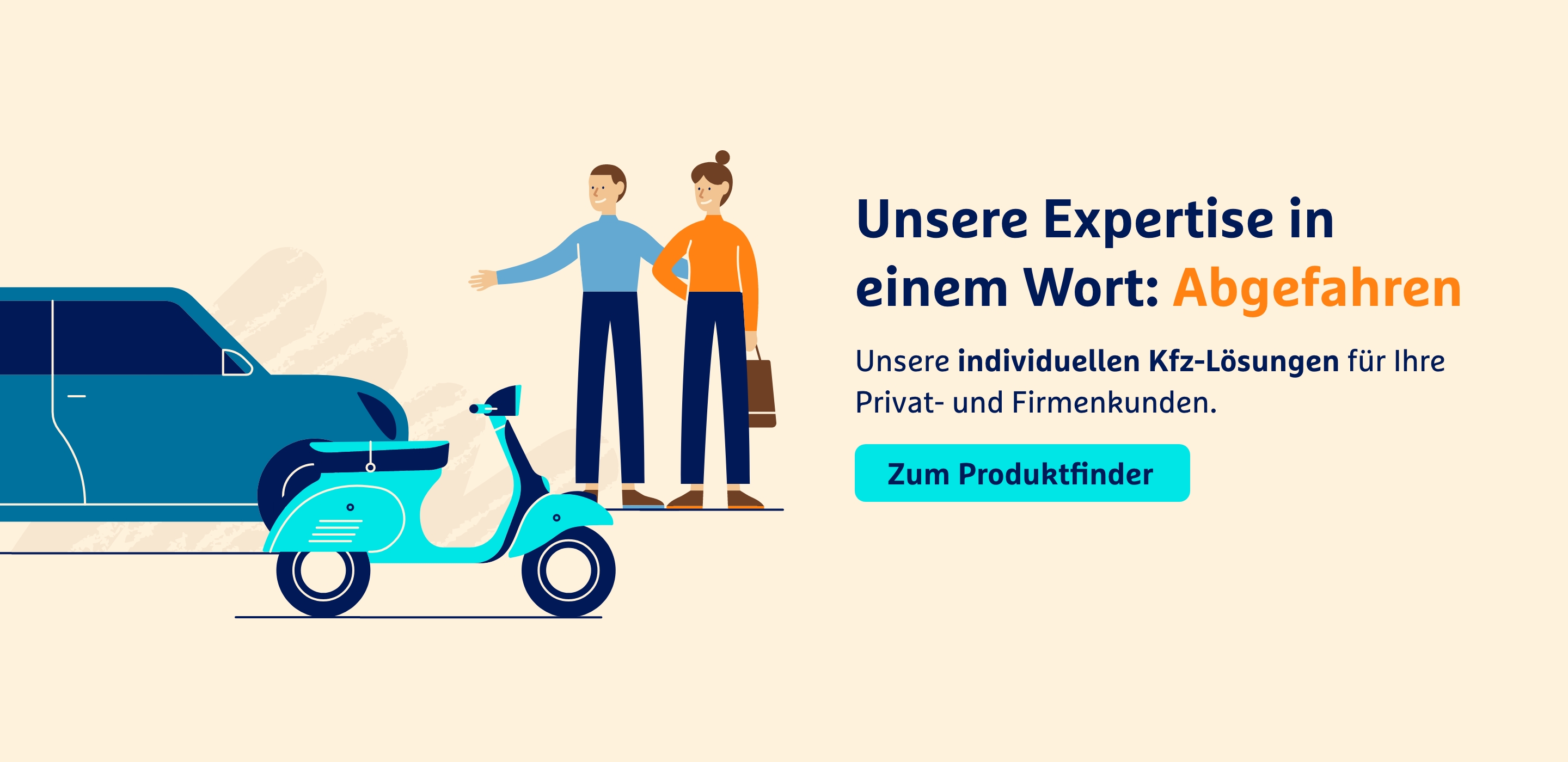 Wunderbar R V Kfz Versicherung Ebenbild